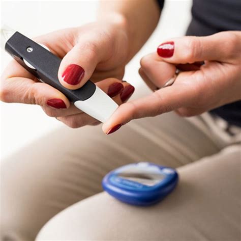 Diabetes Prediction Dataset Kaggle