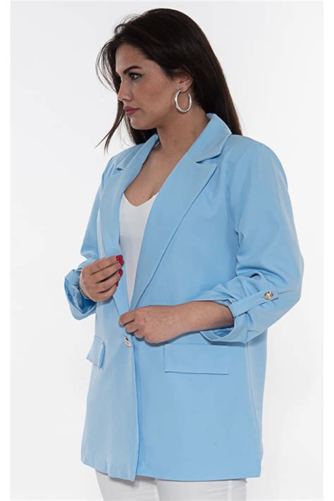 ΣΑΚΑΚΙ ΜΕ ΜΑΝΙΚΙ ΠΟΥ ΓΙΝΕΤΑΙ ΤΡΟΥΑΚΑΡ