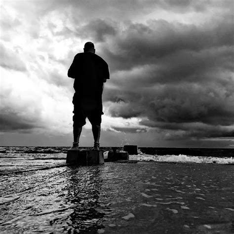 Dysfunctional Grace Added A New Dysfunctional Grace