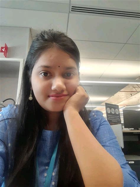 ‏codechef Learning Interview Coding Amazon Faang Leetcode‏ ‏arnabi Mitra‏ ‏٩٥‏ من