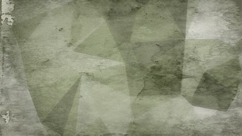 녹색과 회색 질감 배경 이미지 Uidownload