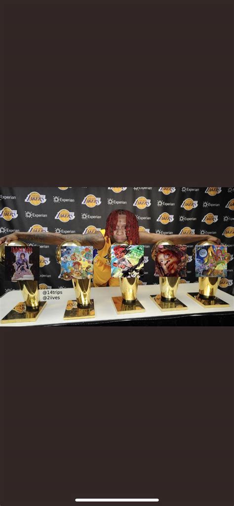 Https T Me Joinchat WY ImGb CsyZDBk Scrolller