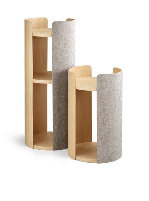 Miacara Alto Modular Wall Climber Make Them Roar Cat Scratching