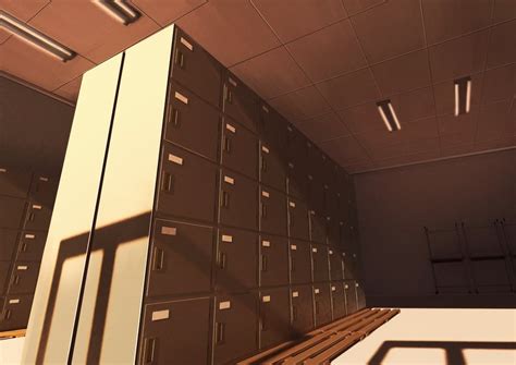 Original Drawn By Tft Tft Danbooru