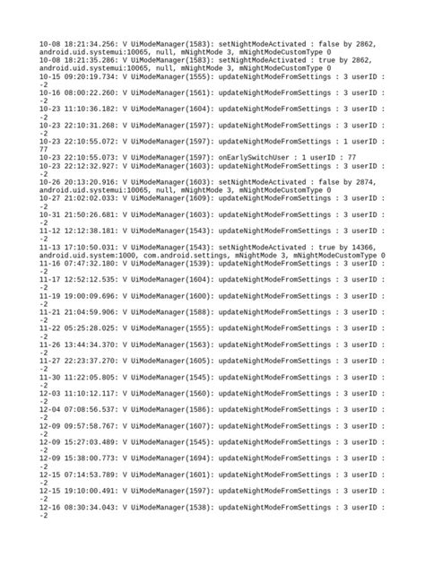 Dark Mode Log0 Download Free Pdf Statistical Inference
