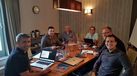 Orhan Ergun Llc Network Consultancy And Training On Linkedin Cisco Ccde