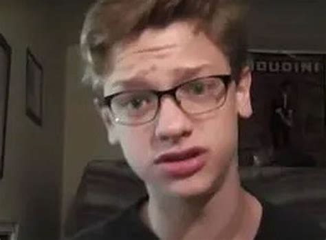 Dillon The Hacker Birthday And Wiki Bio Net Worth Affair Married