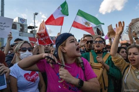 Estos Son Los 20 Países Más Peligrosos Para Viajar En 2023 La Prensa