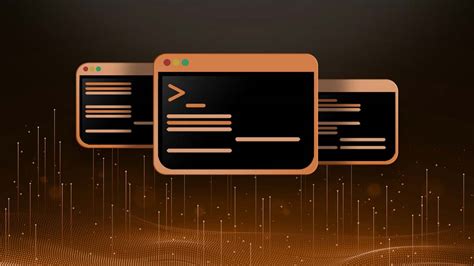 Udemy Gratis Curso completo de Shell Linux desde lo básico hasta avanzado Facialix