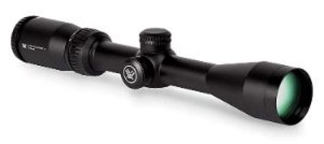 Vortex Scope Reviews Our Top 5 Best Vortex Rifle Scopes