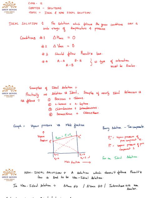 12 A Online Class Annotation 24april Pdf