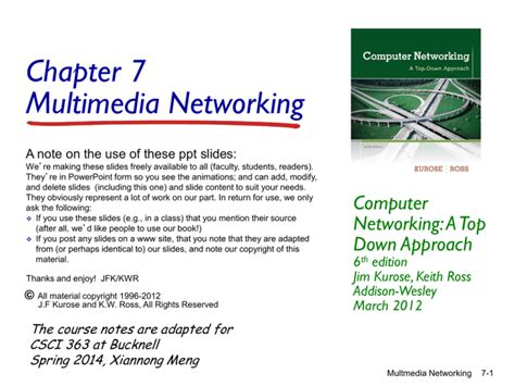 25 multimedia network