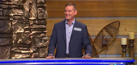Wheel Of Fortune Fans Slam Show For ‘not Following The Rules After
