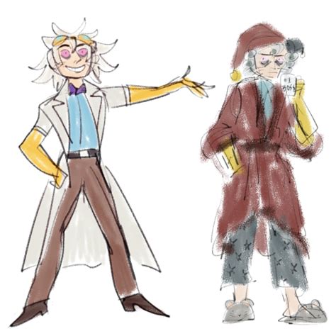 Wordgirl Hylaversicolor Artofit