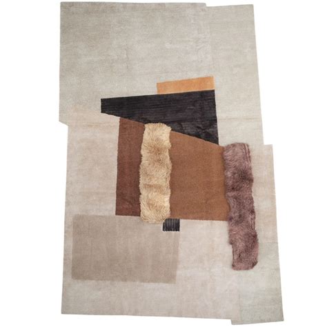 Luxury Modern Baxter Himani I 3d Model For Vray