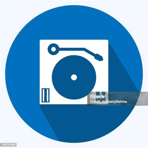 Icône Platine Convient Pour Le Symbole De La Maison Style Dombre Longue Conception Simple