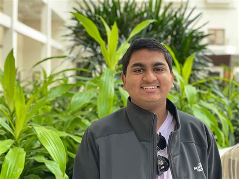 Cs 373 Fall 2024 Daniel Levi Blog Post 5 By Daniel Levi Sep