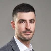 Vuk Kukuric Msc ColiĆ Hospital Linkedin