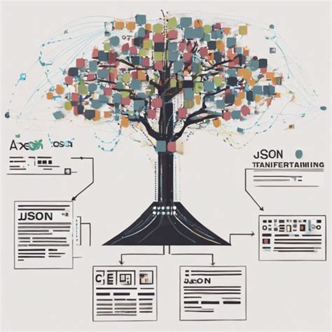 A Guide To Json2apex Transforming Json To Strongly Typed Apex Code Fxisai