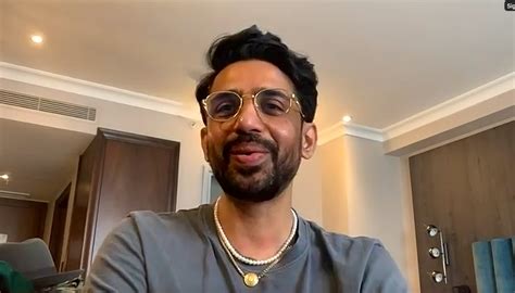 In This Scoopwhoop Exclusive Gulshan Devaiah Talks About His Love For