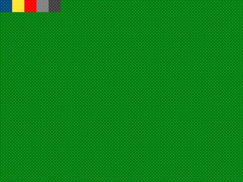 Tile Map Editor 2D Spel Java XML Gratis Mall Tips Regler Och