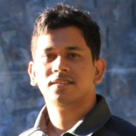 Toufiqul Islam University Of British Columbia Vancouver Ubc