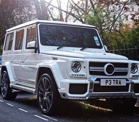 G Wagon Celebrity Cars Mercedes Benz G Class Mercedes Benz