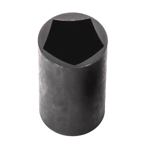 Bosch Zexel Pfr Pentagonal Socket Wrench Diesel Injection Pumps