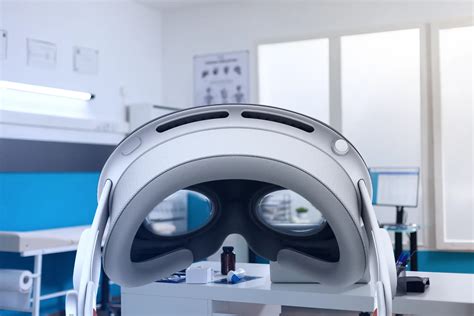 Web Development Team Structure How To Build Good Team