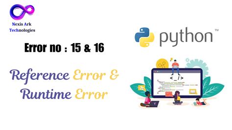 Fix Python Unbound Local And Unicode Errors Medium