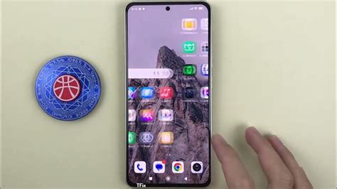 Automatically Turn Off Mobile Data When Screen Turns Off On Xiaomi Redmi Note 13 Android 14