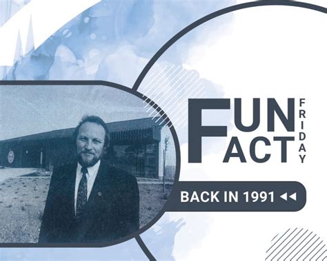 Ric Group On Linkedin Ricgroup Innovationhub Kortrijkheadquarters Innovationunleashed…