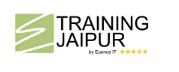 SQL Certification Course By Training Jaipur Coursetakers