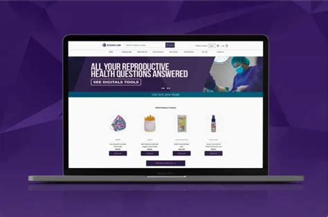 Kitshop Case Study | Scalable eCommerce & Custom Developmen