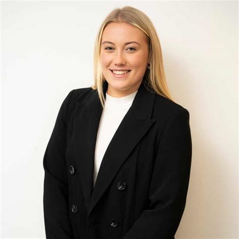 Molly Disney Wolferstans