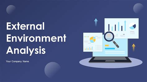 External Environment Analysis Powerpoint Ppt Template Bundles Ppt Template