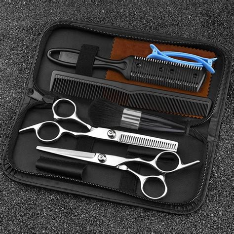 A0503ccda0d2e41c6ada33651bc091871o