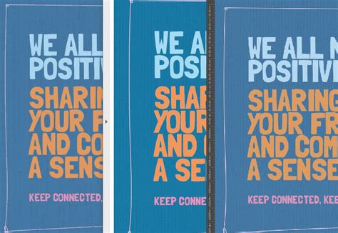 Acrobat Color Profiles Adobe Community