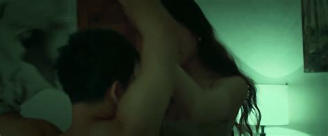 Ligaya2025720p Rajshot Eporner