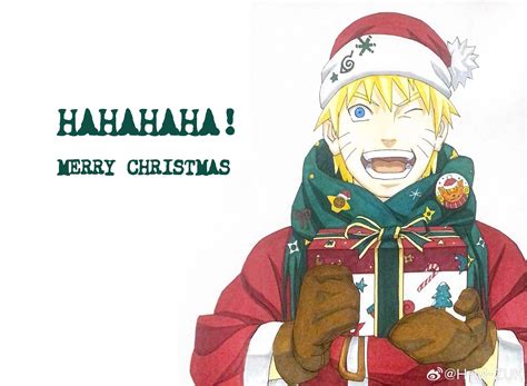 H M Zuk Page Of Zerochan Anime Image Board