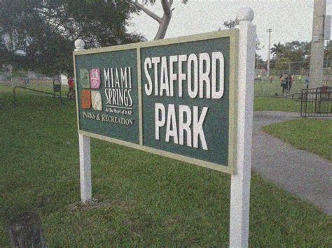 Python Lesson 46 Image Blurring Ai Pt 12 By Michael Orozco