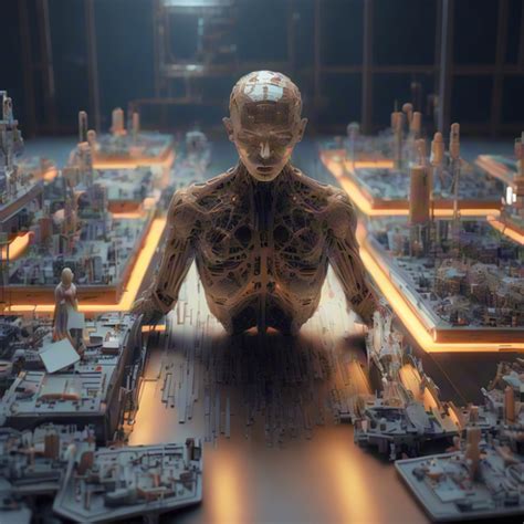 多模态大模型数据分析与实践 知乎 多模态大模型数据分析与实践 知乎