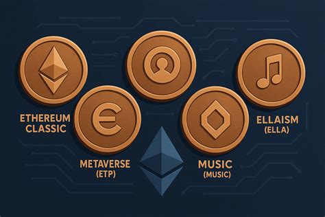 What Is The Ethash Algorithm An In Depth Look At Ethereums Pow Backb