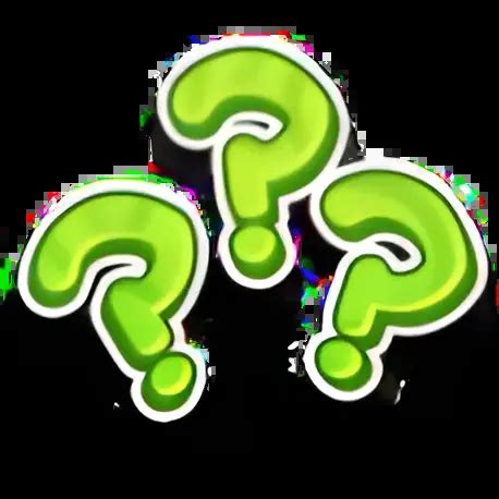 Yool My Singing Monsters Msmpokegamer