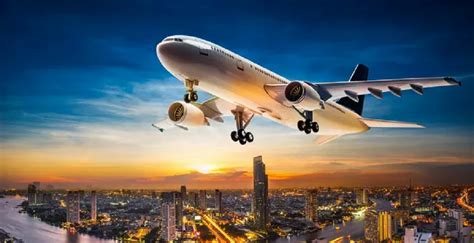 Economy Class Flight Booking Service In New Delhi Id 2857449668088
