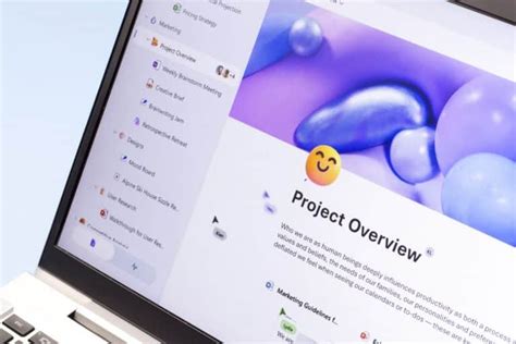Microsoft Loop 6 Dicas Para Começar A Usar A Plataforma