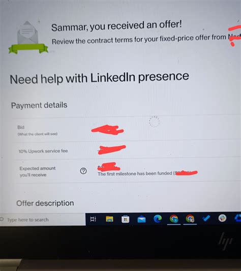 Sammar Abbas On Linkedin Linkedin 13 Comments