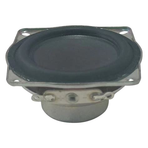 Skysound J Brand W J Brand Go