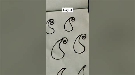 Day 4 30 Days Challenge Practice Youtube