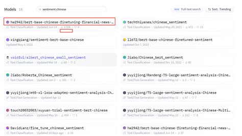 Transformer小白入门 菩提树下的杨过 博客园